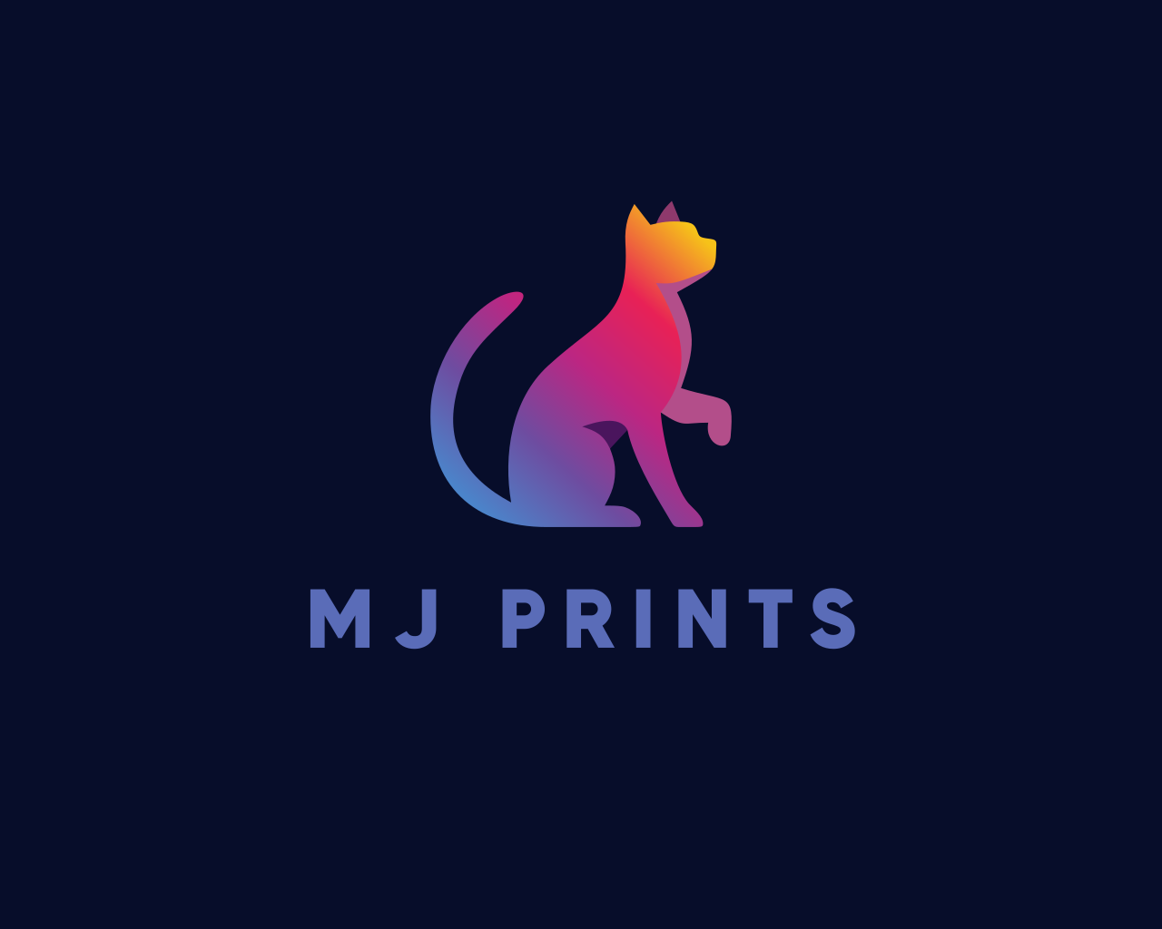 About Us MJ Prints about-us-mj-prints